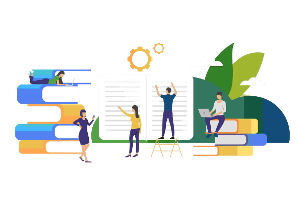 POMS India International Conference 2023 | XLRI Jamshedpur