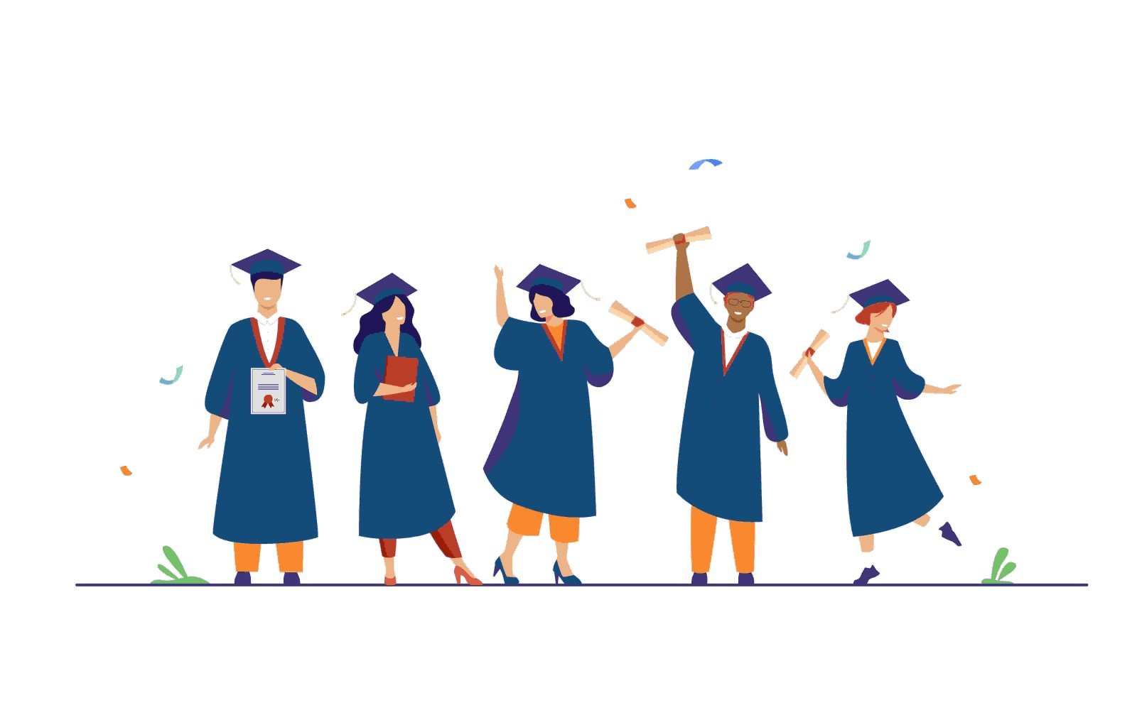 POMS India International Conference 2023 | XLRI Jamshedpur