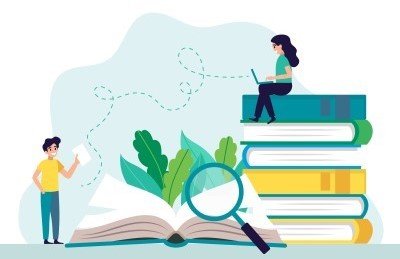 POMS India International Conference 2023 | XLRI Jamshedpur