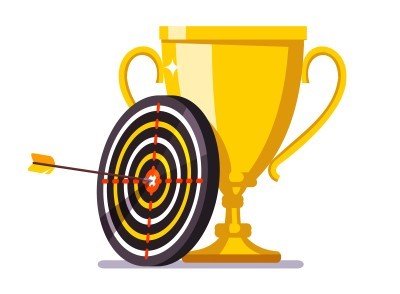 POMS India International Conference 2023 | XLRI Jamshedpur