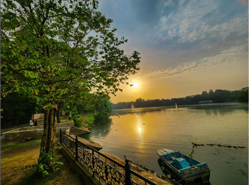 POMS India International Conference 2023 | XLRI Jamshedpur