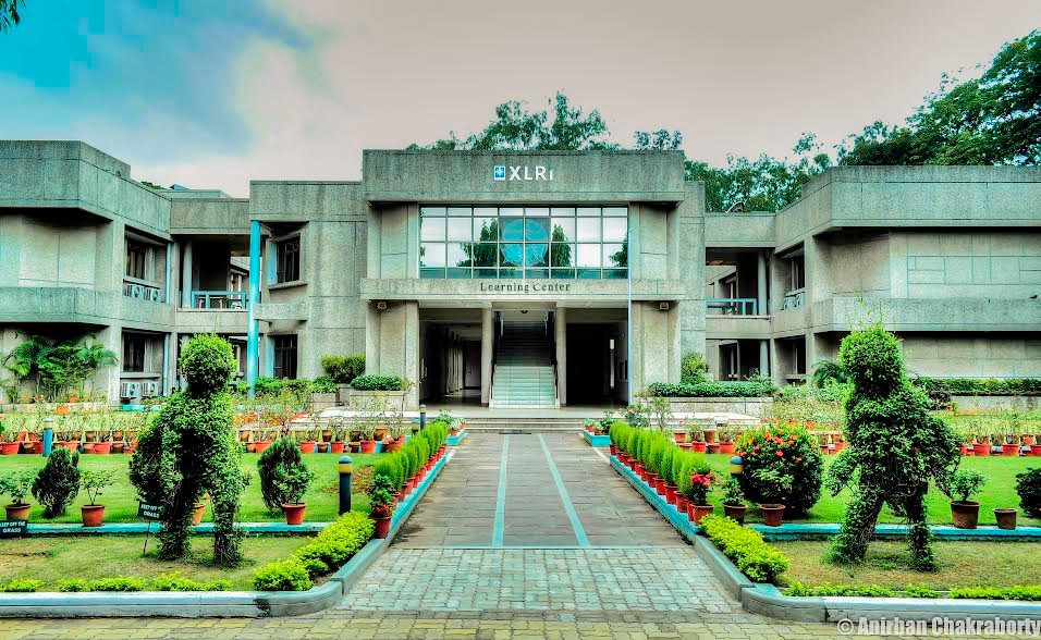 POMS India International Conference 2023 | XLRI Jamshedpur